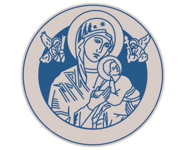 Groups and Diocesan Pilgrimages - Joe Walsh Tours